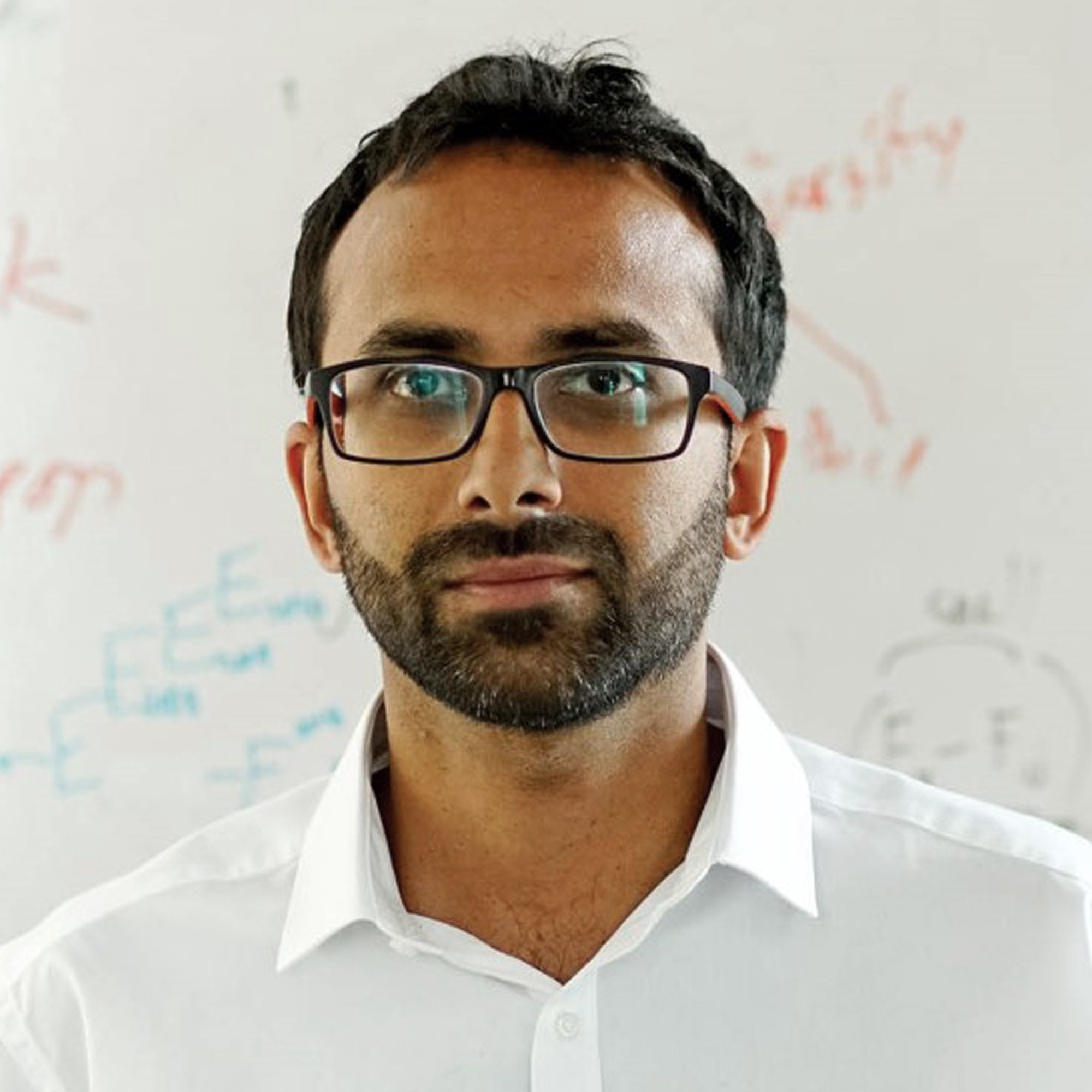 5 Years After an HIV Cure: “London Patient” and His Physician Look ...