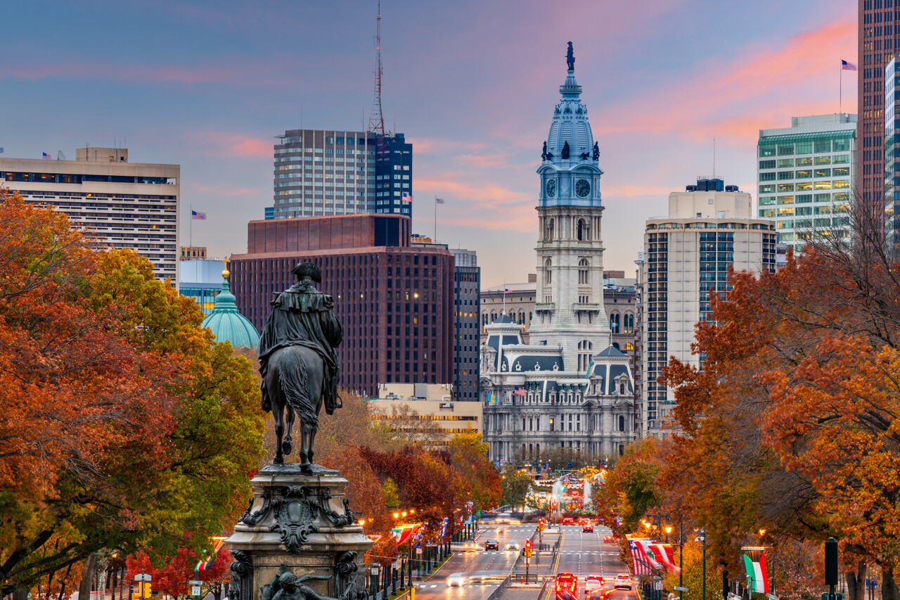 Peer Community Leader Training Helps Reach Latinx Communities ...