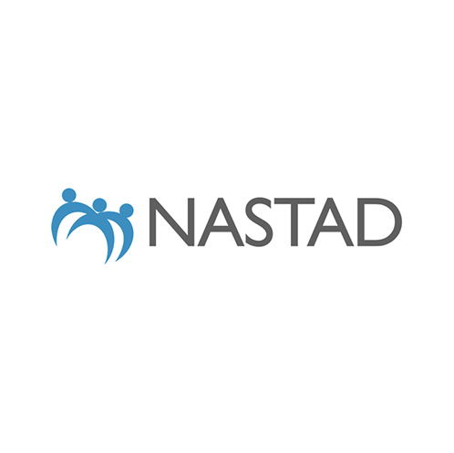 National Alliance of State and Territorial AIDS Directors