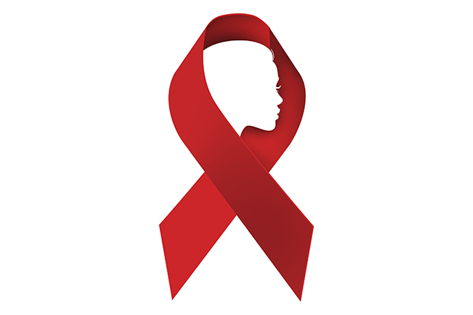 NIH Symposium Launches OAR-ORWH Partnership to Advance Research on HIV ...