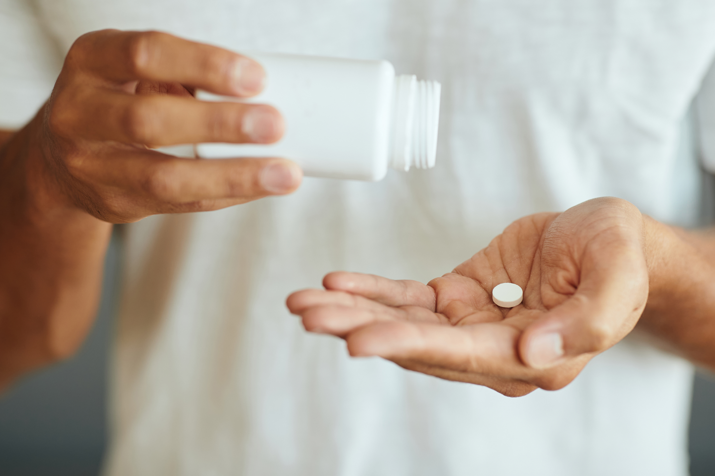 ‘Guideline-Changing’ Data Show Statin Cuts Cardiovascular Health Events ...