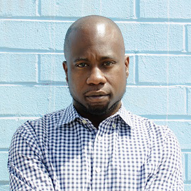 Lanny Cross's Instagram, Twitter & Facebook on IDCrawl