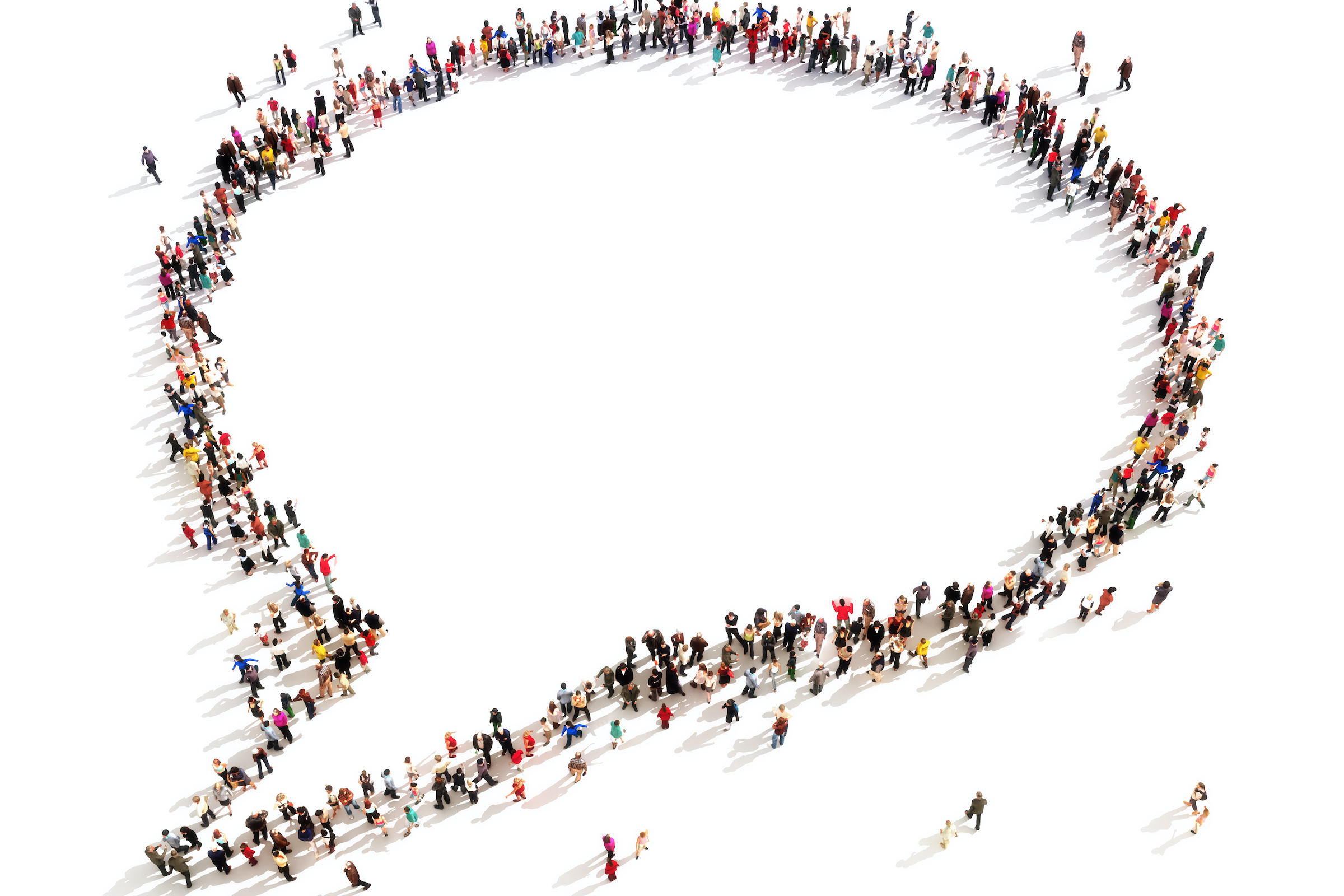 People-First Language in HIV Medicine: A Critical Component of Your HIV ...
