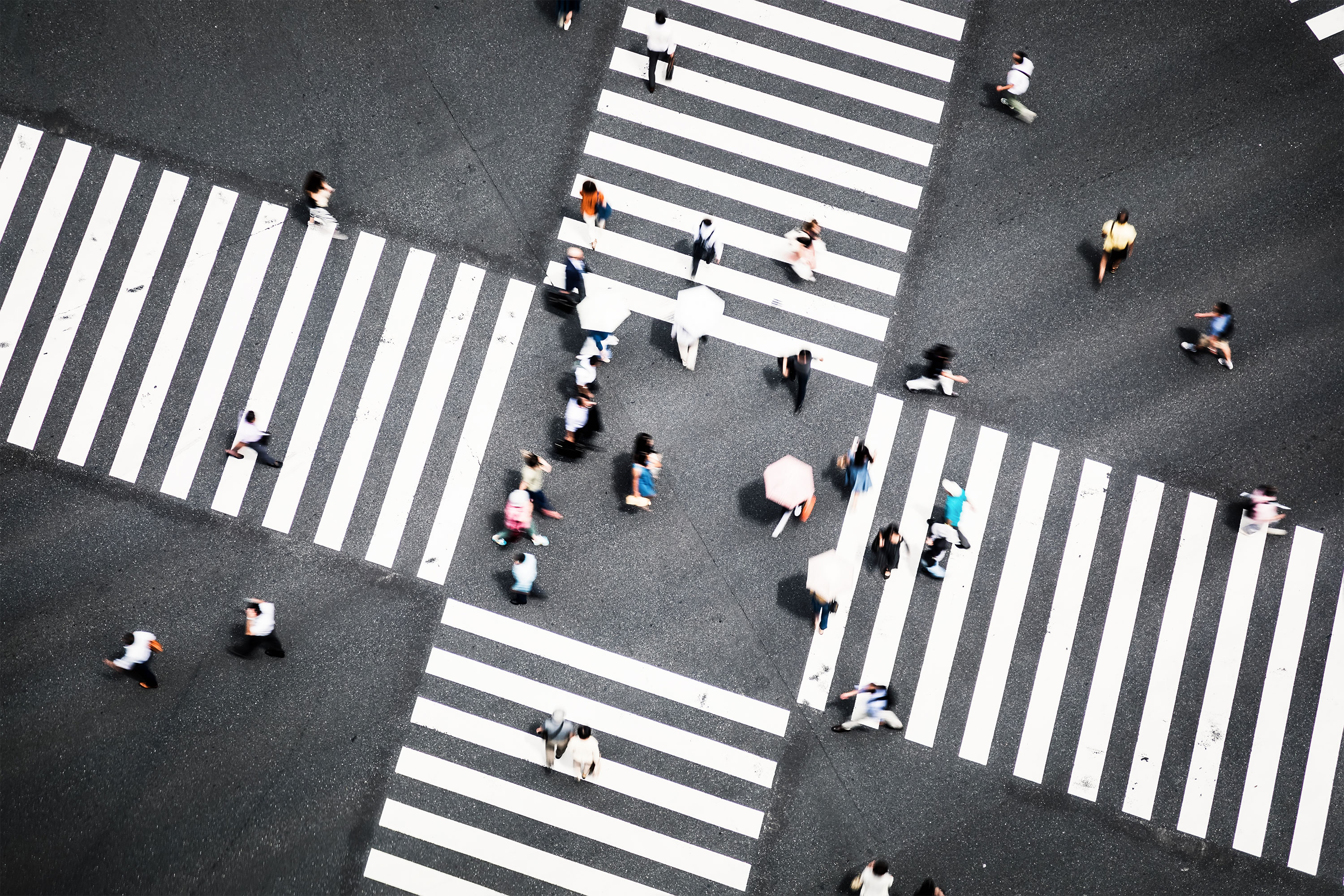 This Week in HIV Research: Challenging Intersections