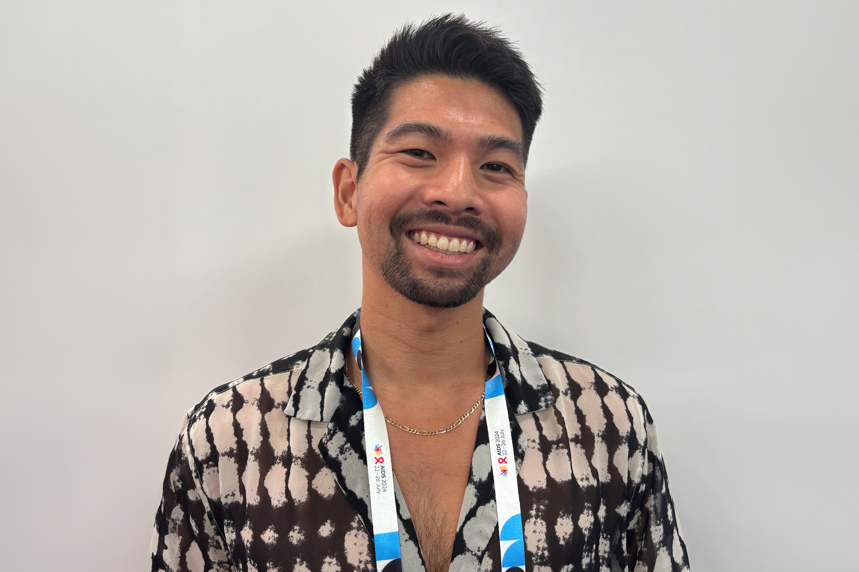 HIV Linked to Arrest/Incarceration History in Trans Women of Color