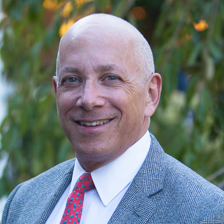 Howard Grossman, M.D.