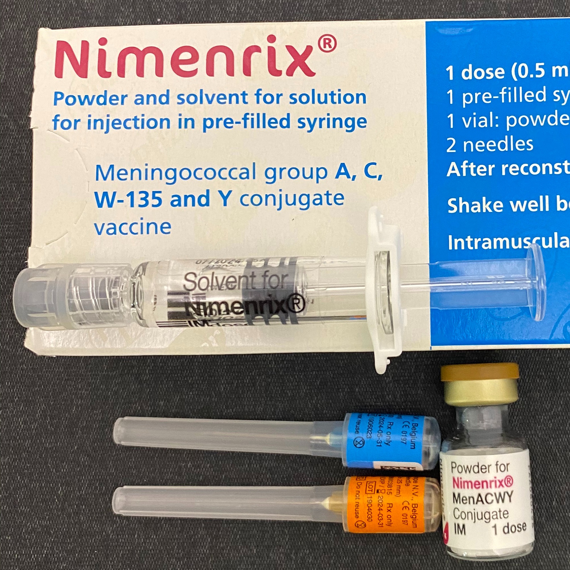 Research Roundup: The Latest on HIV and Comorbid Conditions