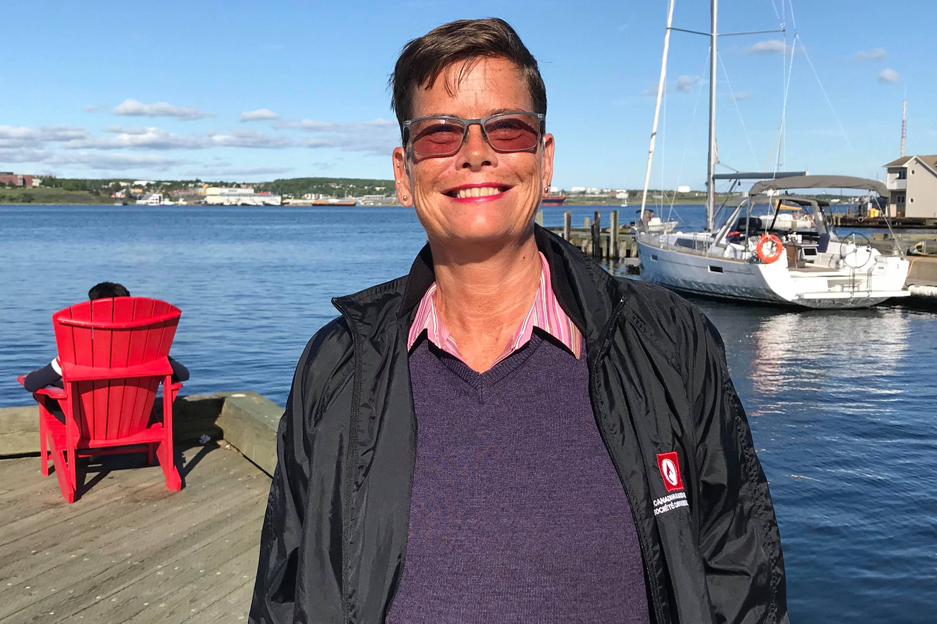 No Perfect Treatment Exists for Chronic Pain in HIV, but These ...