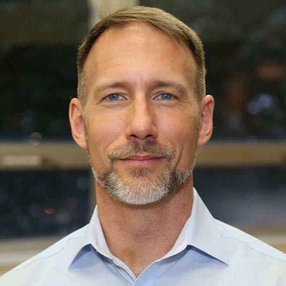 David Holland's Instagram, Twitter & Facebook on IDCrawl