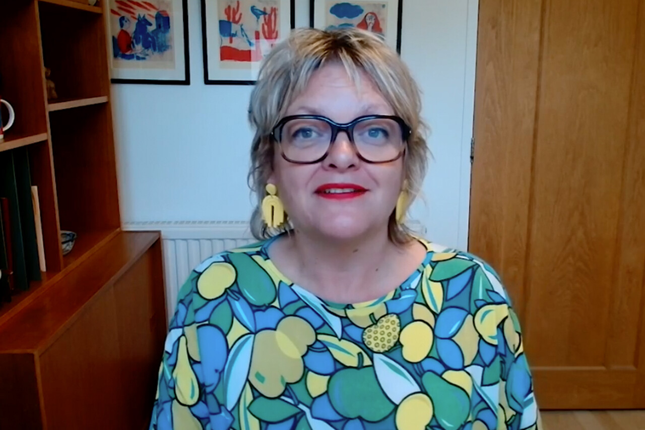 Twice-Yearly PrEP Has Extraordinary Efficacy—But Will It Be Effective?