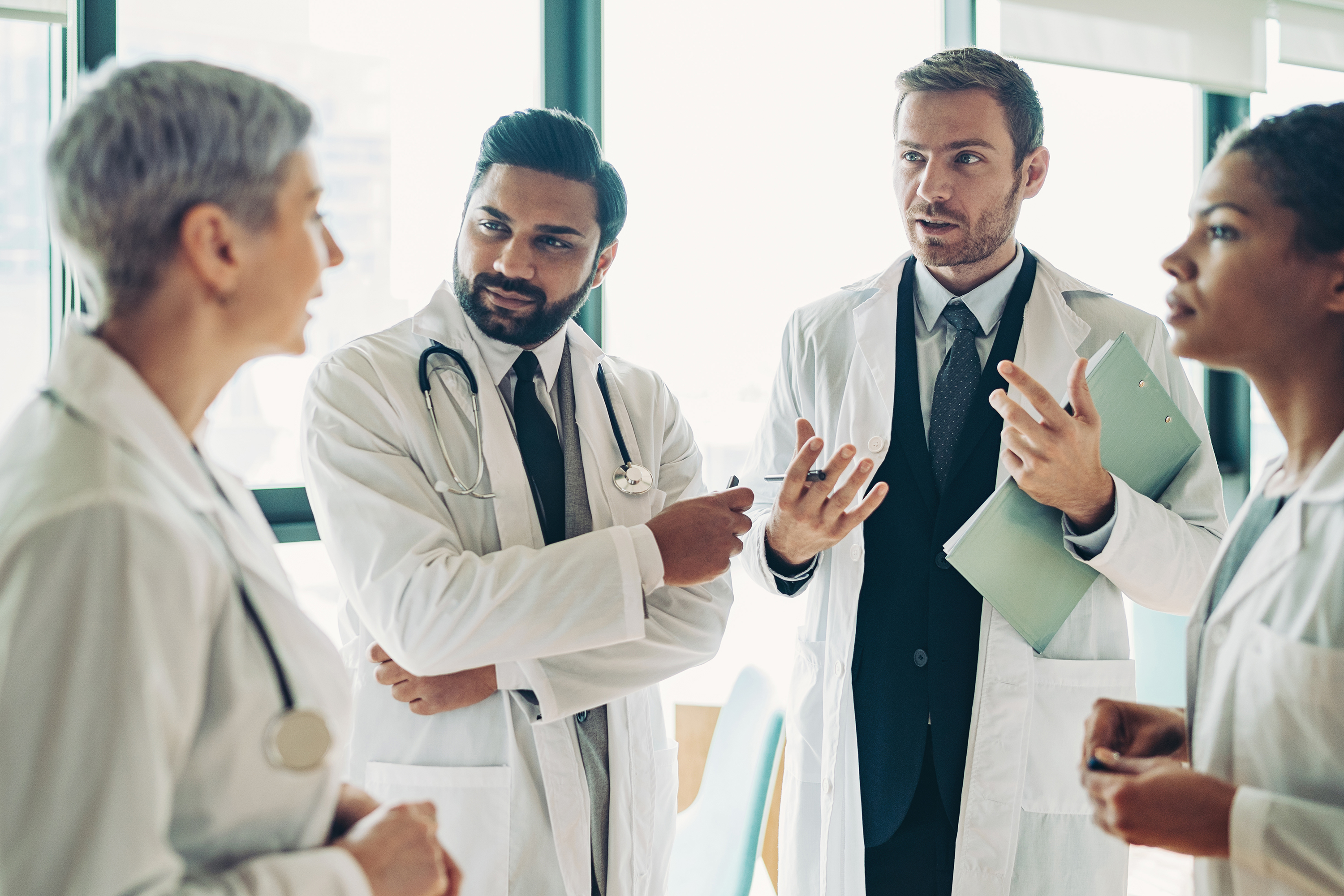 We Can Stop the Attacks on Bodily Autonomy and Health Privacy