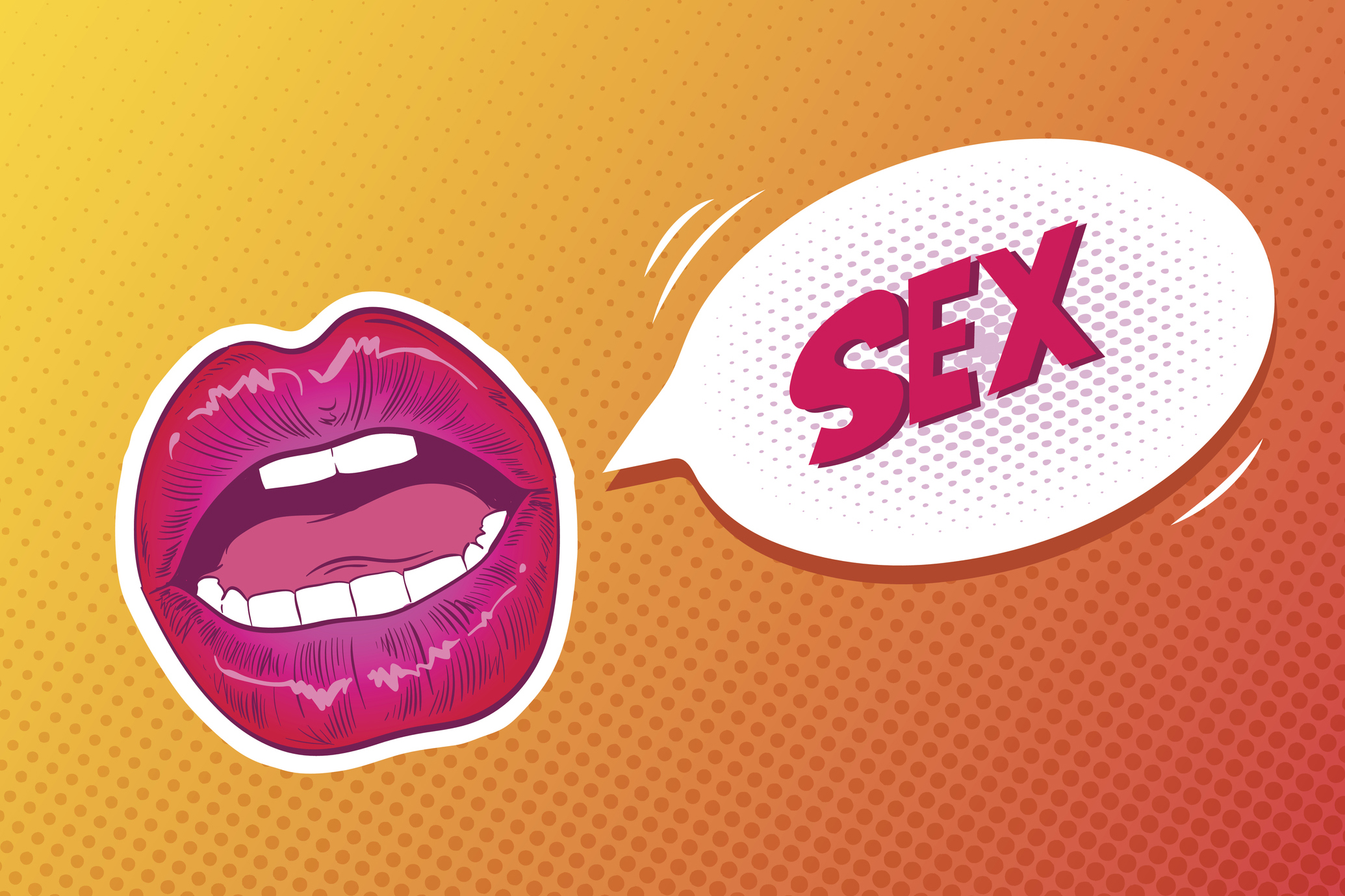 Prep And Pleasure We Need More Holistic Sexual Health Conversations