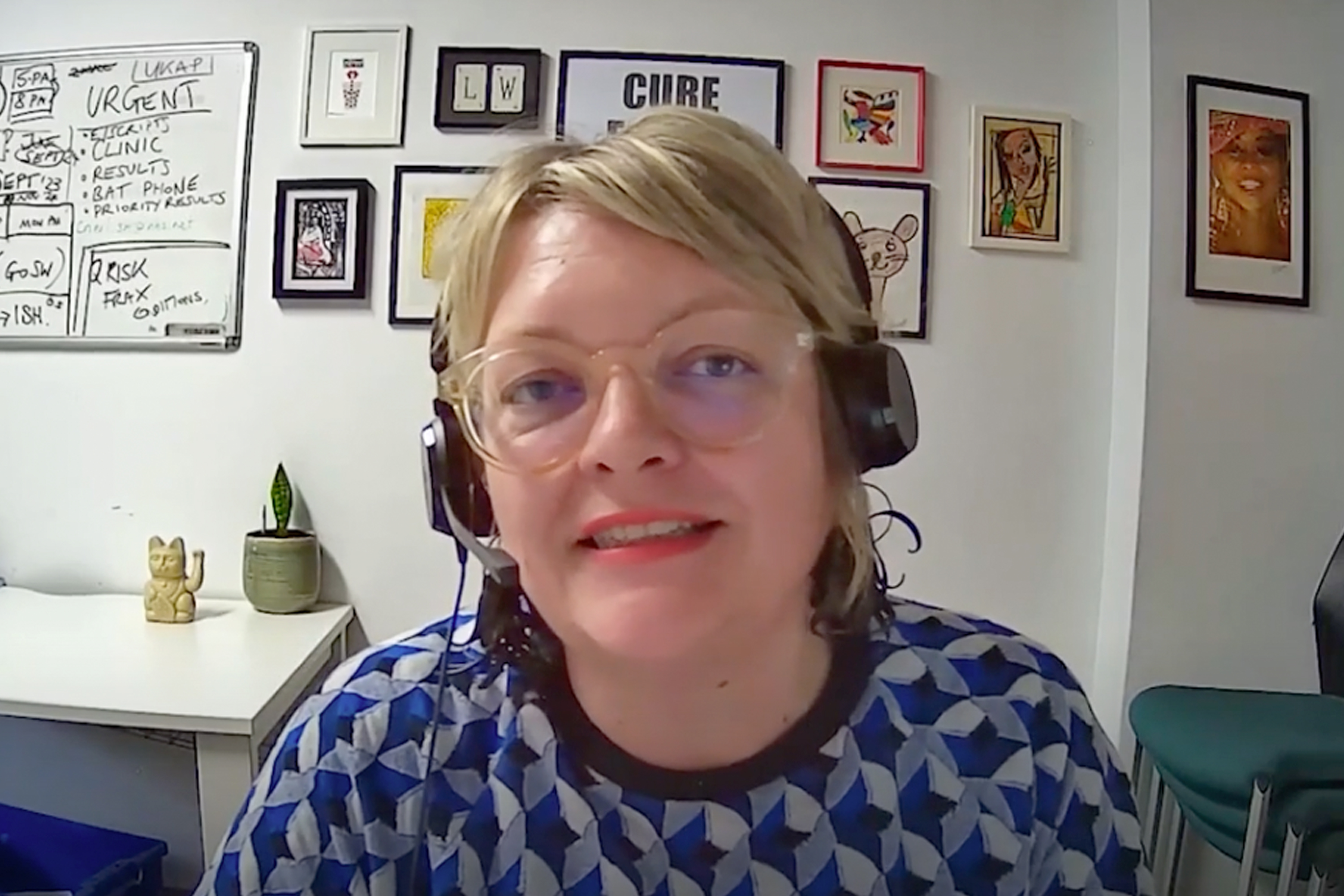 From Switching Treatment to Semaglutide: Addressing Weight Gain in ...