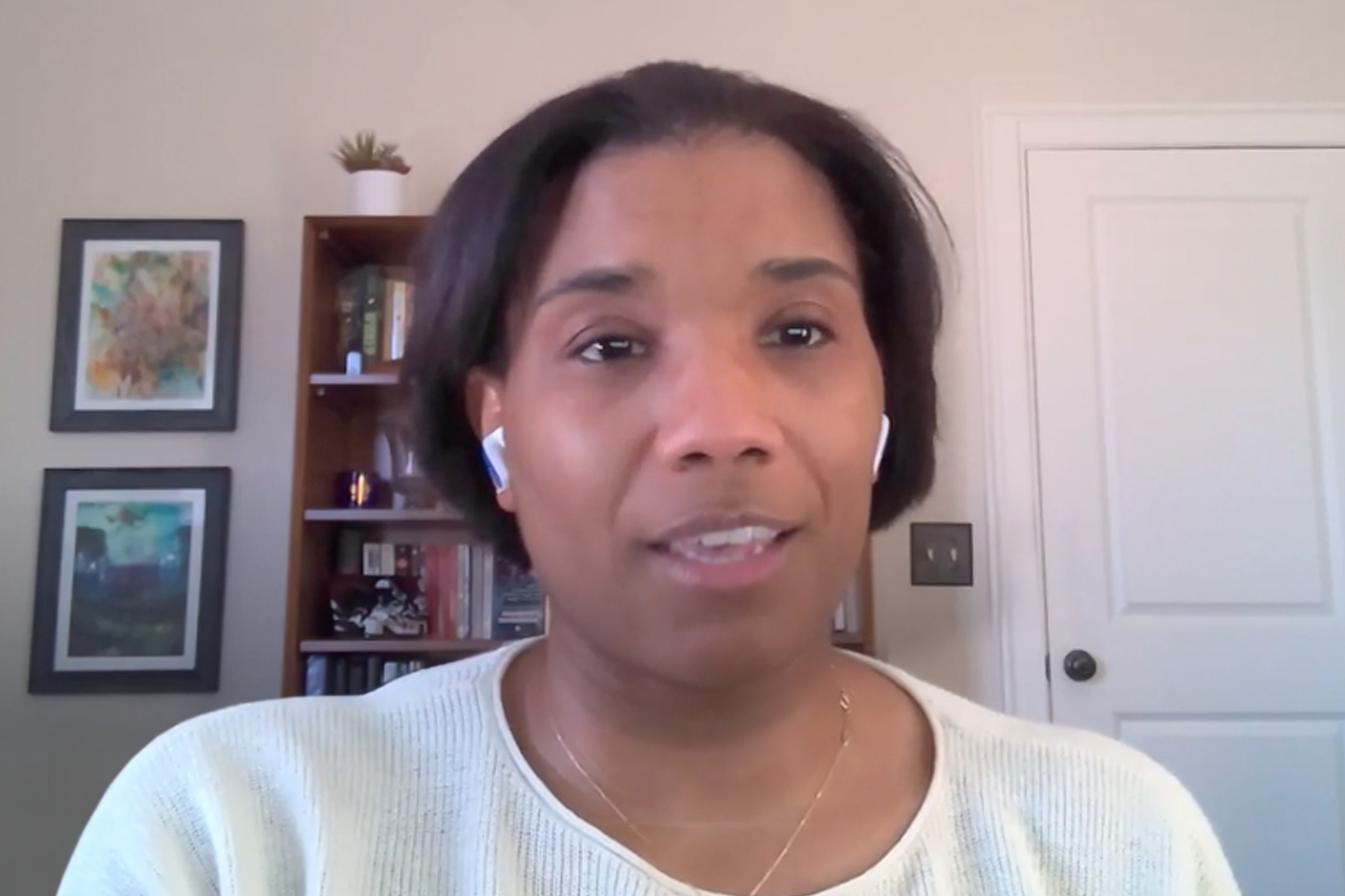 How Do We End Disparities in HIV Diagnoses and PrEP Access?