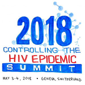 8 Keys to Facilitating HIV Epidemic Control