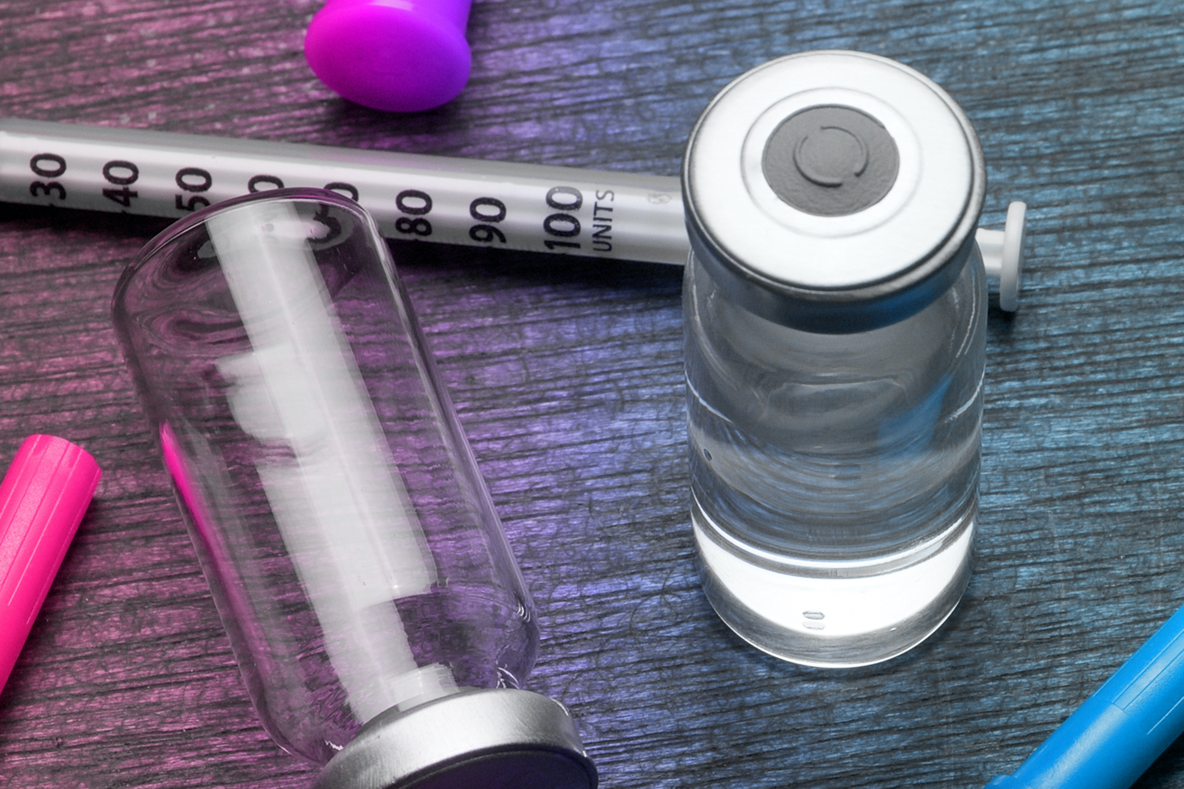 The Challenge of Being First: Long-Acting HIV Antiretroviral Therapy ...