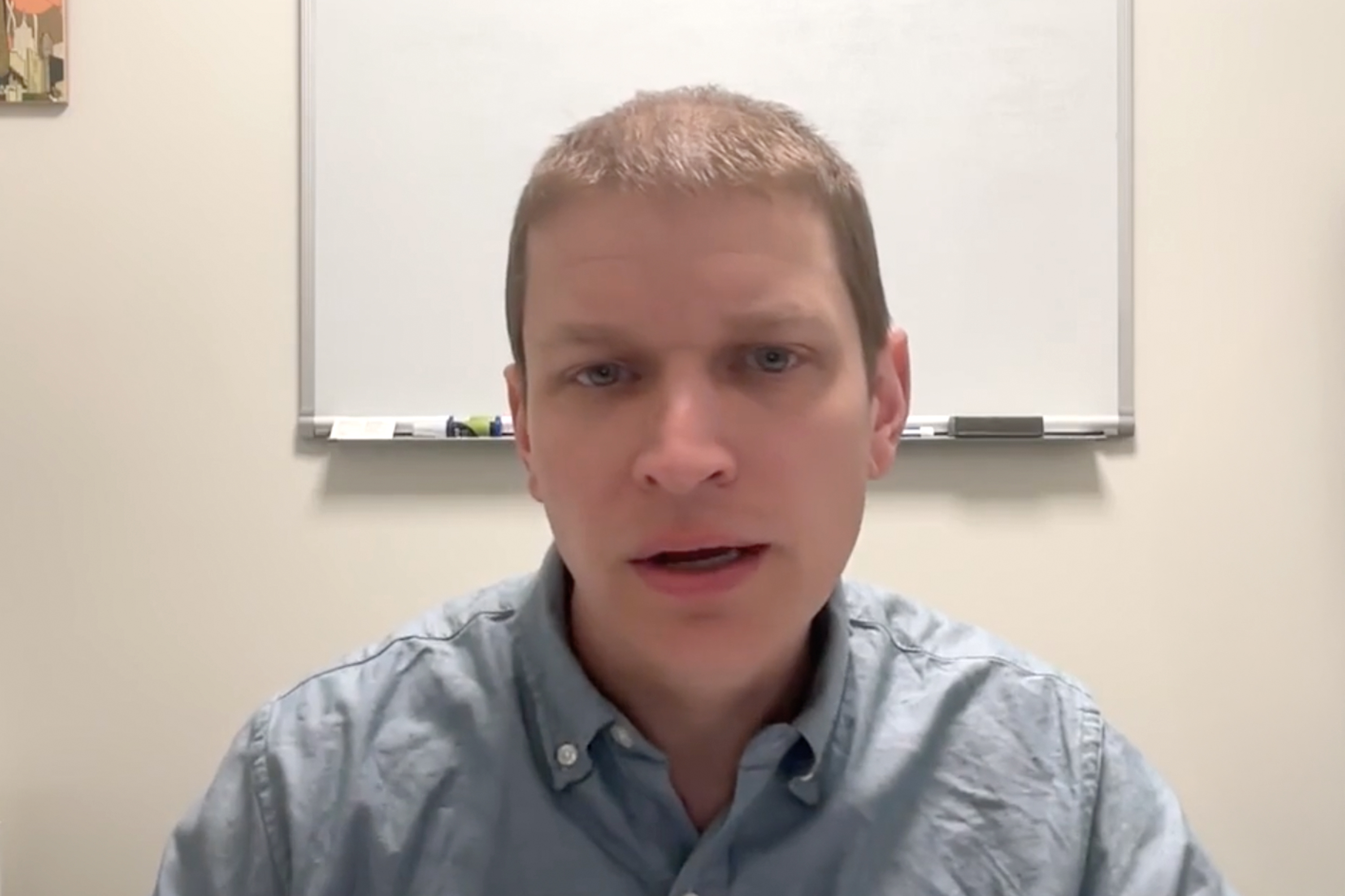 Keys to Creating a Safe and Welcoming HIV Care Environment