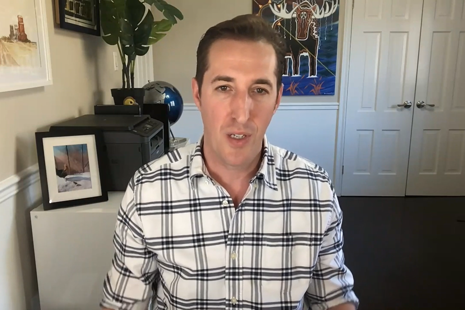 The Case for PEP-in-Pocket (PIP) as an HIV Prevention Tool