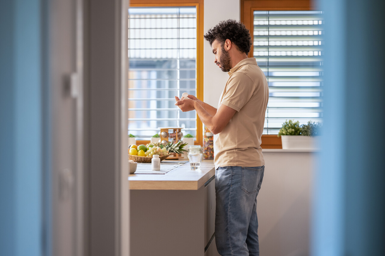 PEP Use Increasing Among People With Commercial Insurance