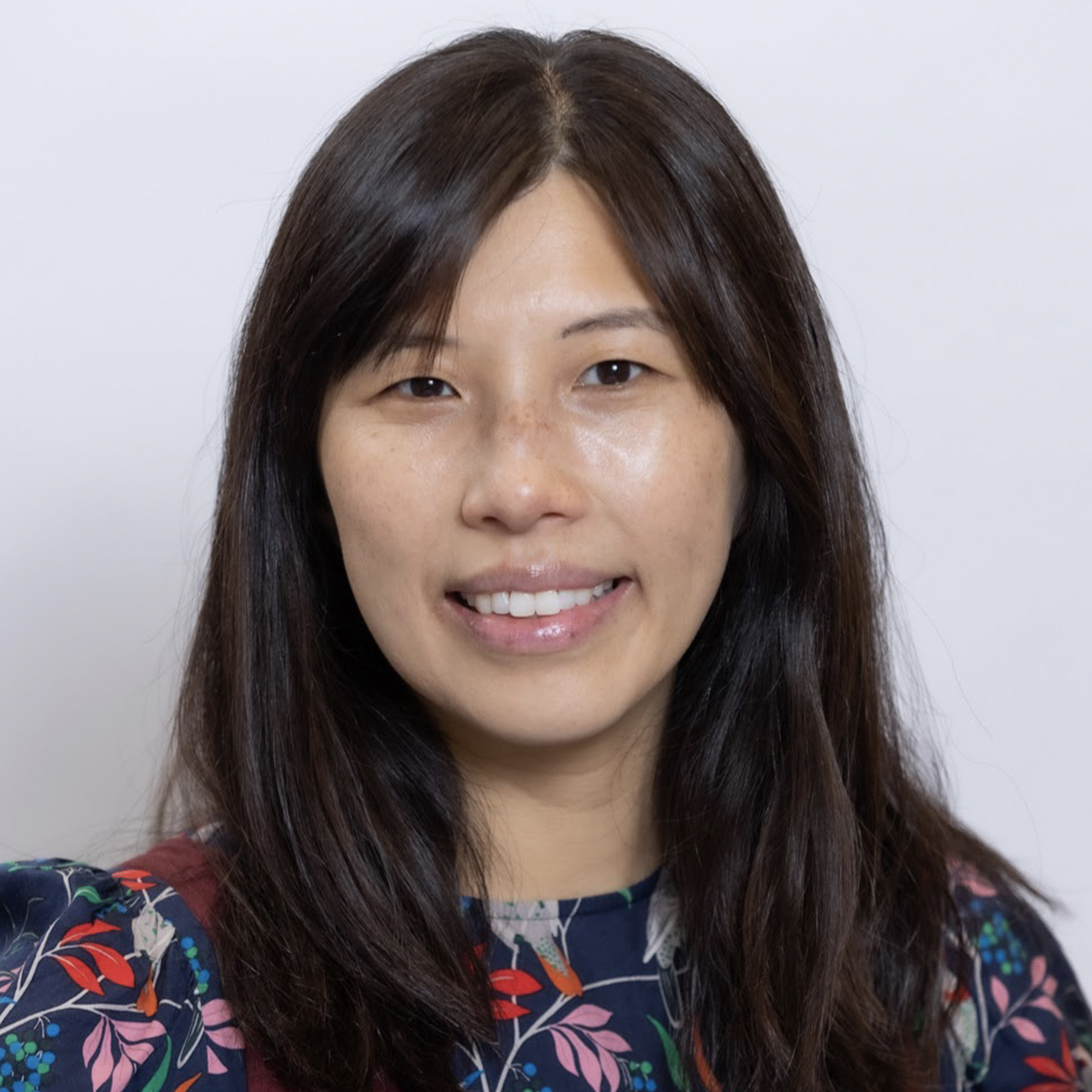 Why Do We Have So Few Answers for Cognitive Issues in People With HIV?