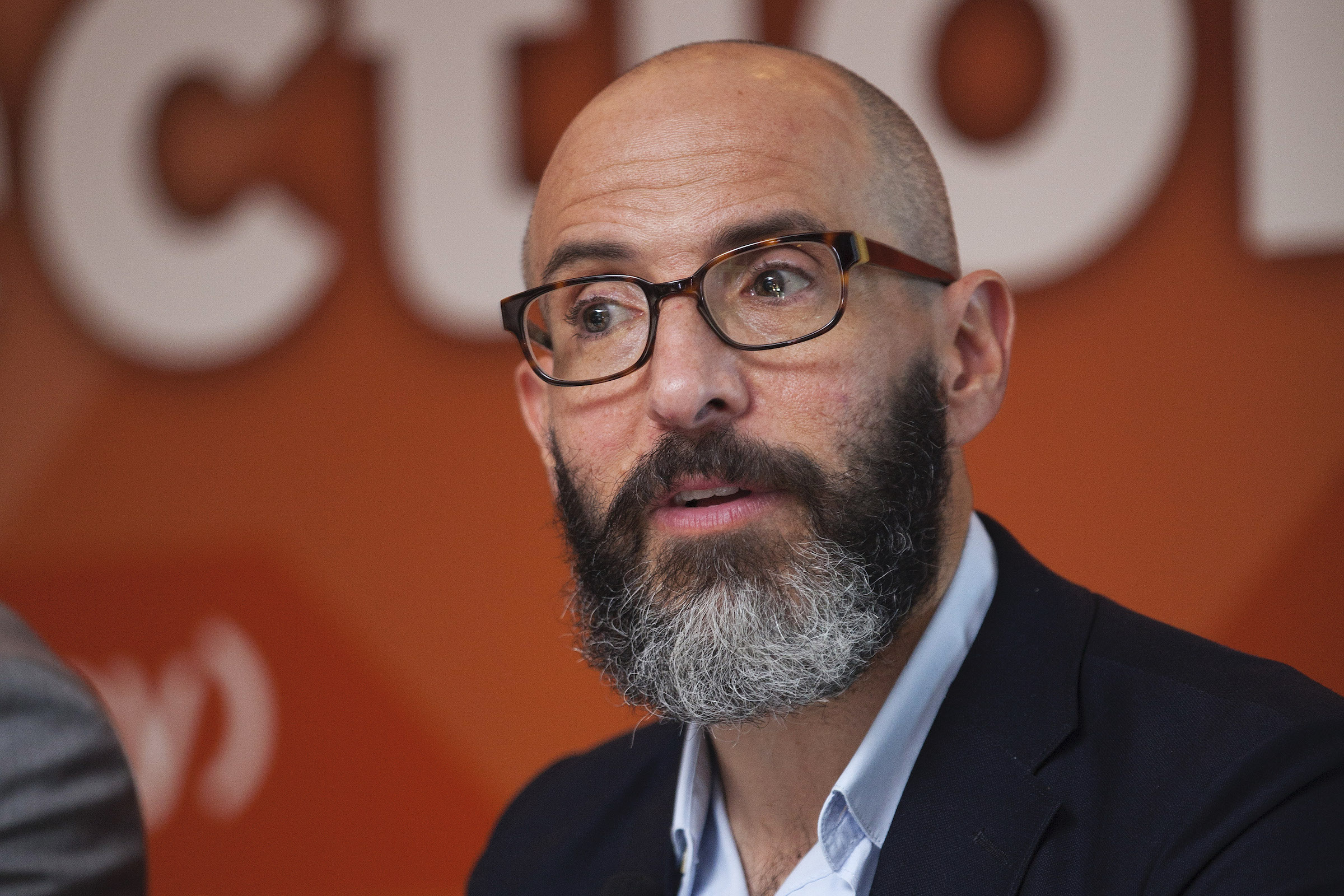 Are Monoclonal Antibodies the Future of COVID-19 Treatment?