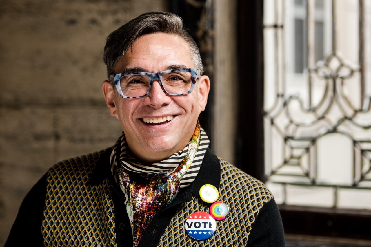 Most Cancer Drug Trials Still Exclude People With HIV. That’s Both ...