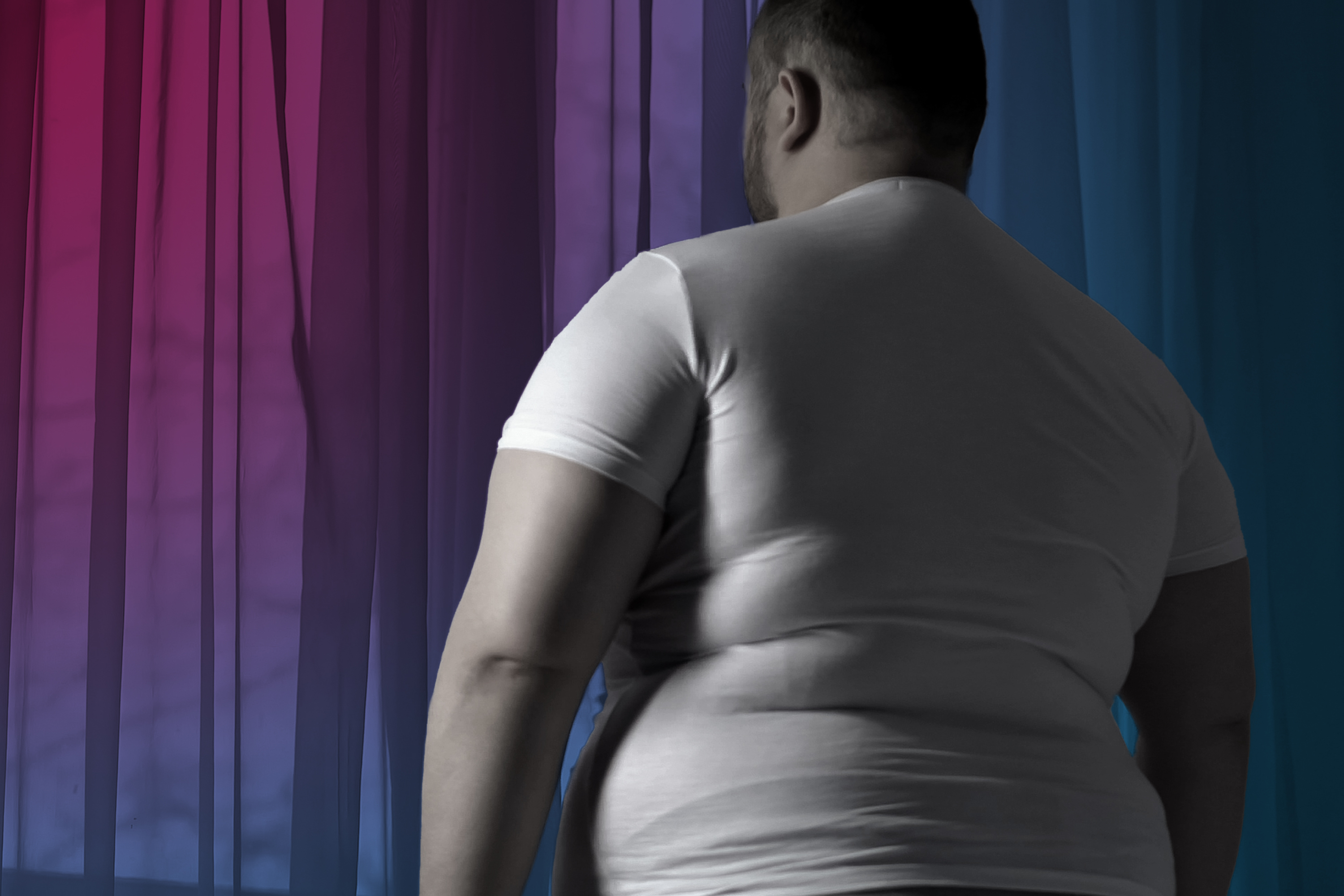 A Change in How We Think About Weight Change and Integrase Inhibitors