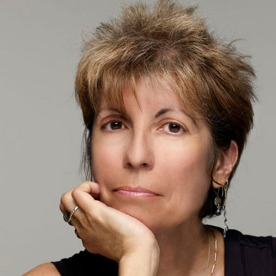 Rachel Bender's Instagram, Twitter & Facebook on IDCrawl