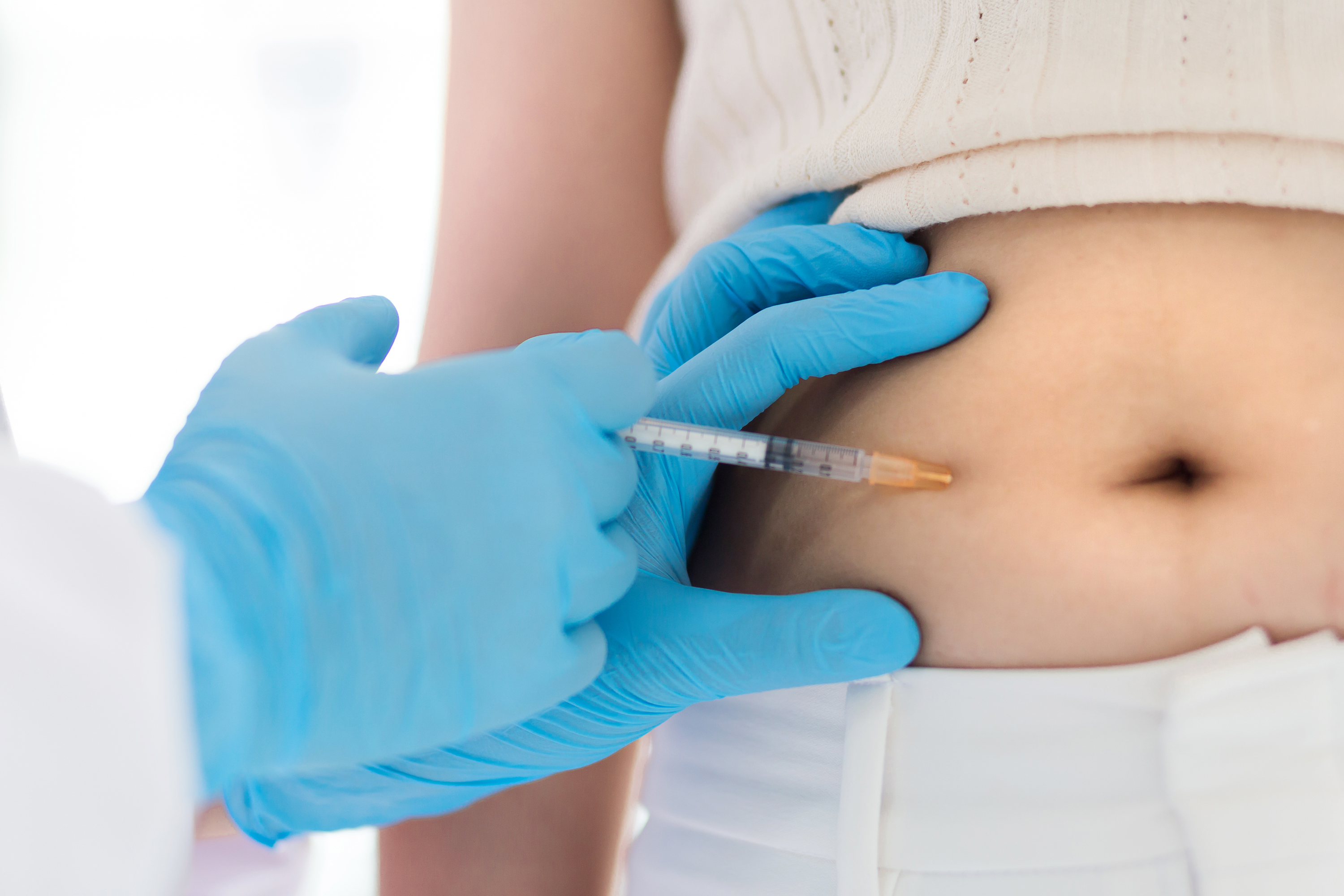 The U.S. Now Has Twice-Yearly PrEP. Can We Get It to Those Who Need It?
