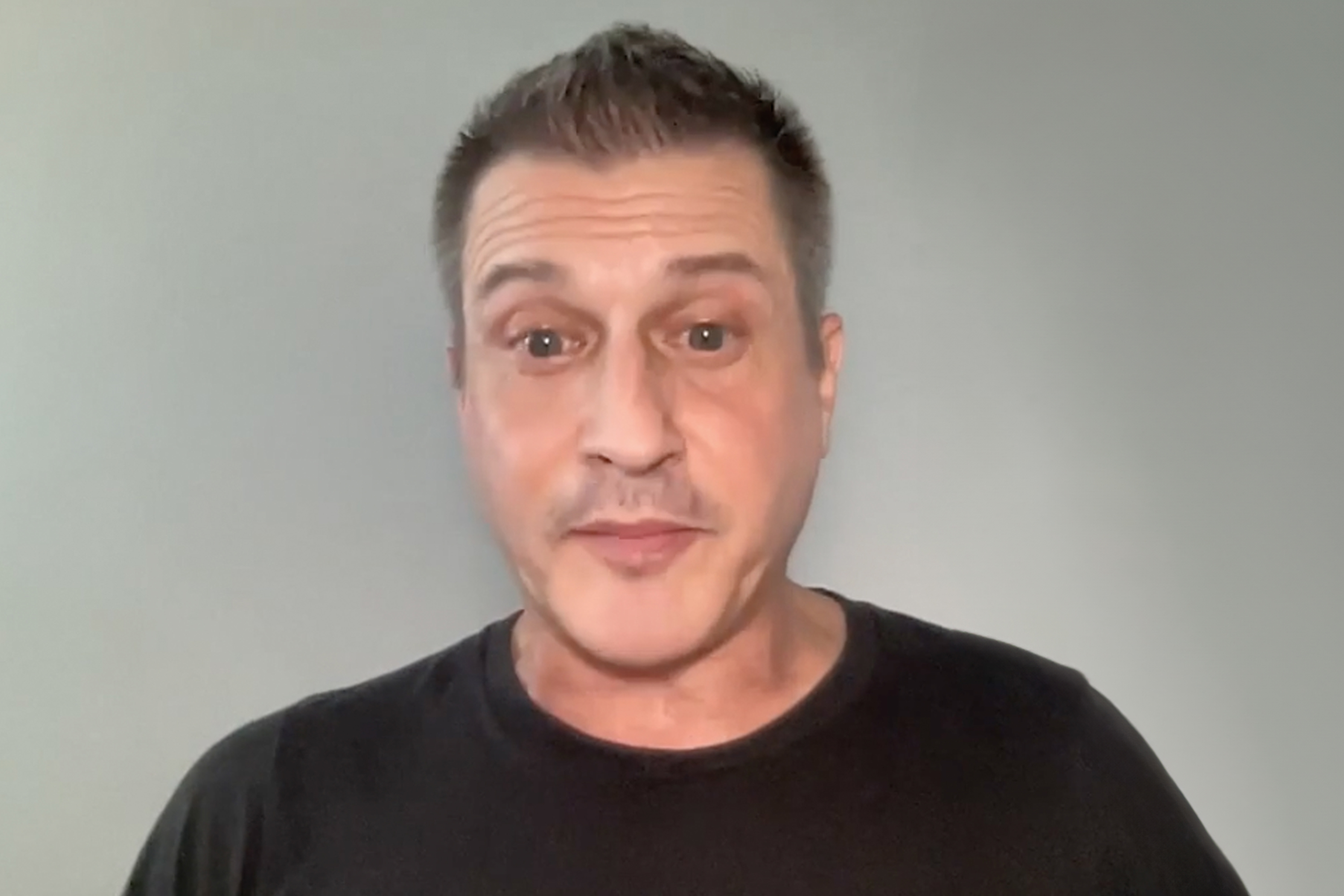 Help Your Patients PrEPare for Pleasure