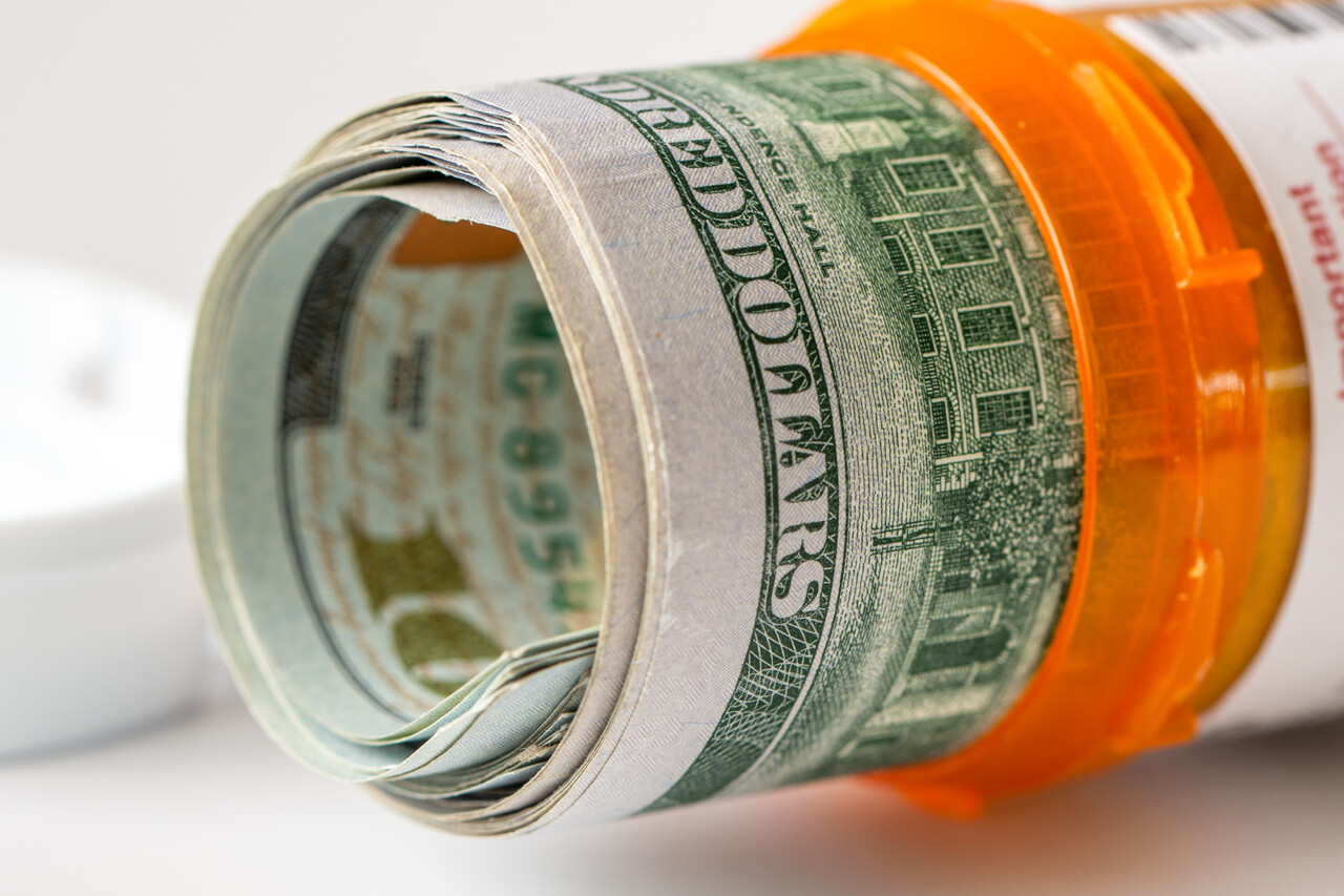 Generic Oral PrEP Cost-Effective in Young Men Who Have Sex With Men ...