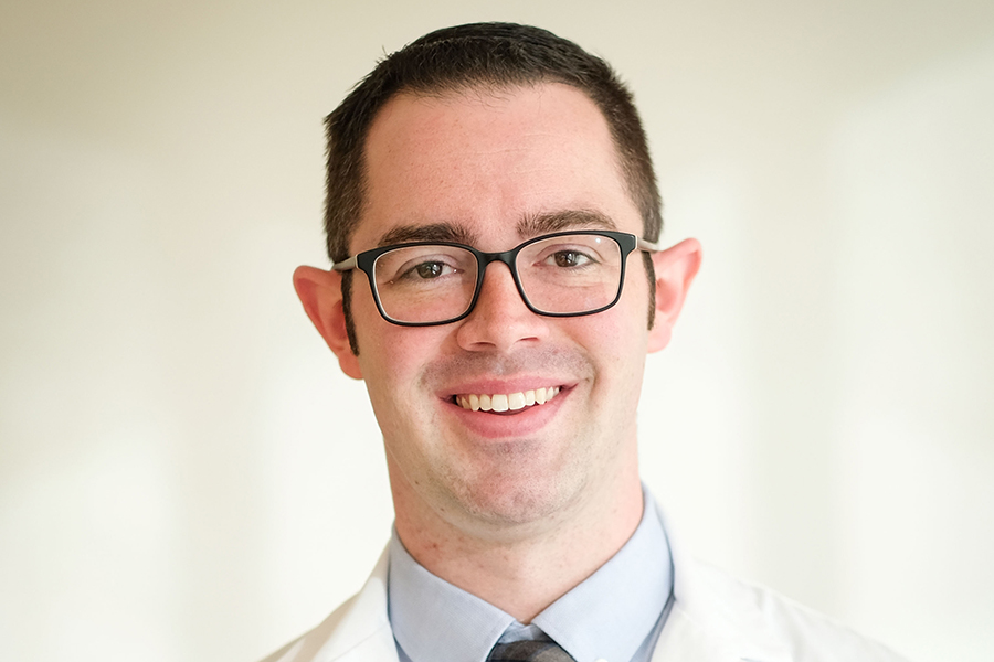 How This Massachusetts Clinic Is Providing Transgender Care During the ...