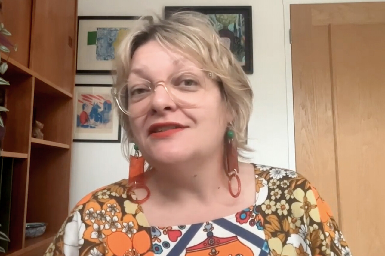 Long-Acting Antiretroviral Therapy Is Highly Effective, Despite ...