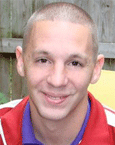Robert Breining