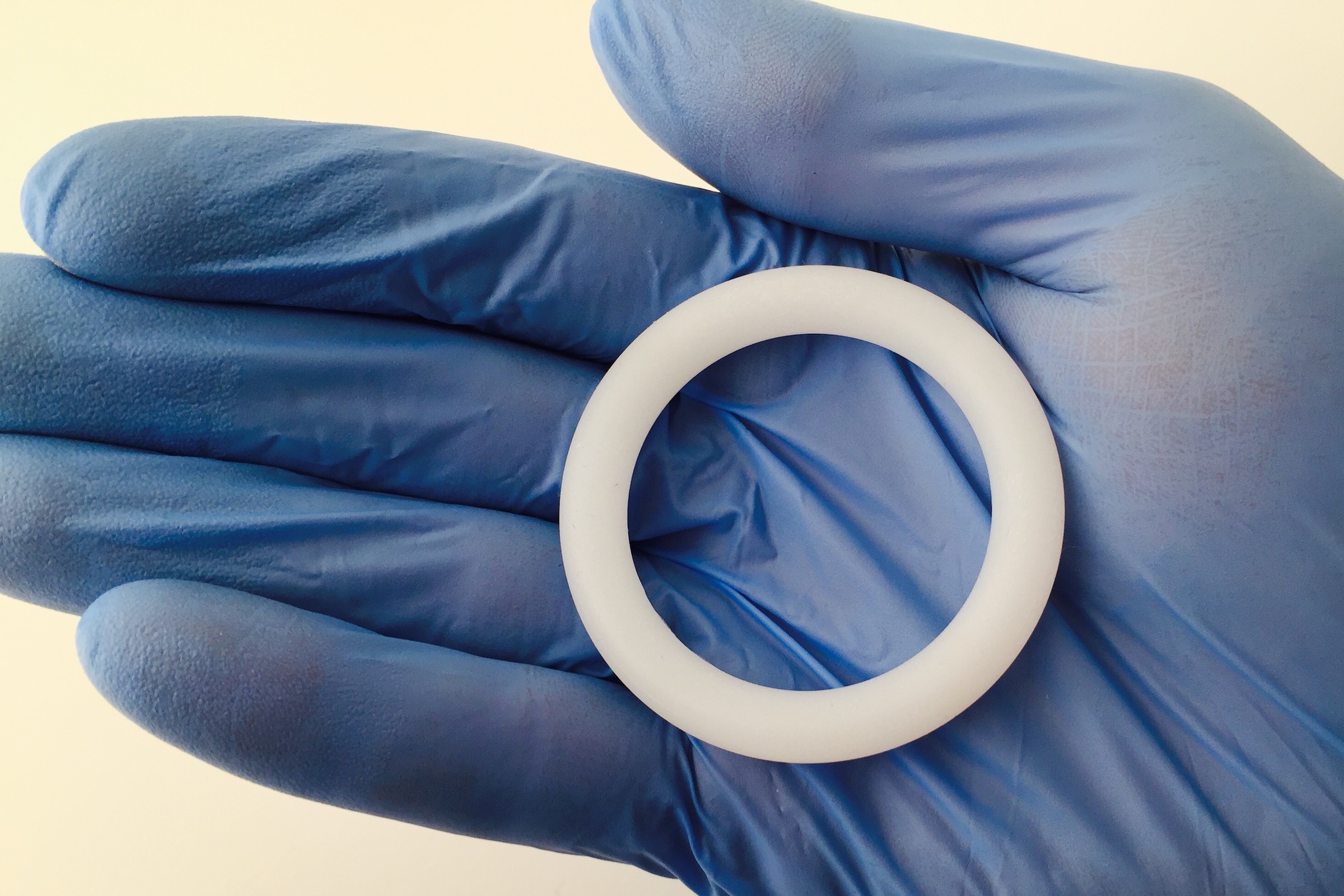 PrEP Pipeline Update: IAS 2021 Research