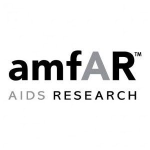 amfAR, The Foundation for AIDS Research