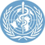 World Health Organization