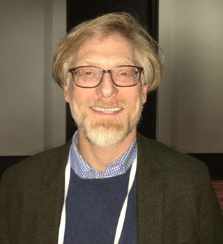 What's the Next Game-Changer in HIV Treatment?