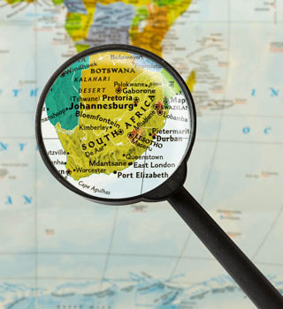 What Are the Hepatitis C Genotypes?