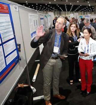 A Review of Late-Stage HIV Antiretroviral Candidates at IDWeek 2017