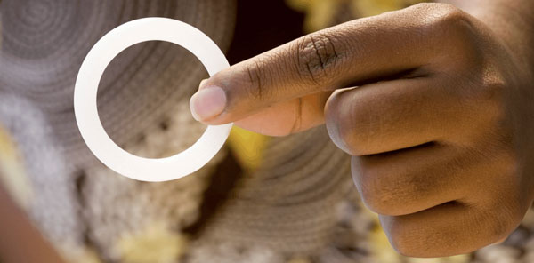 Why a New Vaginal Ring Could Be a Game-Changer in HIV Prevention