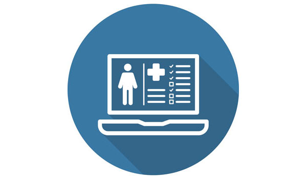 Identifying 'Hotspots' of HIV Transmission With Big Data