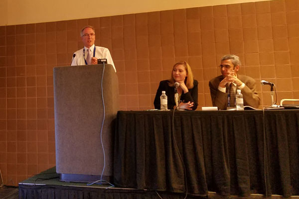 If at First an HIV Viral Load Blips, Test, Test (the Same Sample) Again