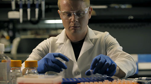 At the Crossroads of Research and Community: An Interview With Dr. Judd ...