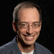 iPrEx: First-Ever PrEP Efficacy Study Published