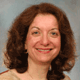Why Incivek and Victrelis Herald a New Era in Hepatitis C Treatment