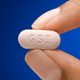 DHHS Adult and Adolescent Antiretroviral Treatment Guidelines Panel ...