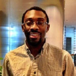 Matthew Rose: Confessions of an HIV Vaccine Trial Participant