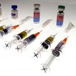 Liquid Injectable Silicone Effective, Safe for Treating HIV Patients ...