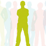 Taking a Look at PrEP by the Numbers: Unpacking the iPrEx OLE Study ...